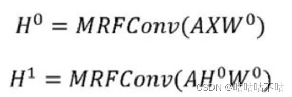 Domain adversarial graph convolutional network for fault diagnosis 论文阅读笔记-CSDN博客