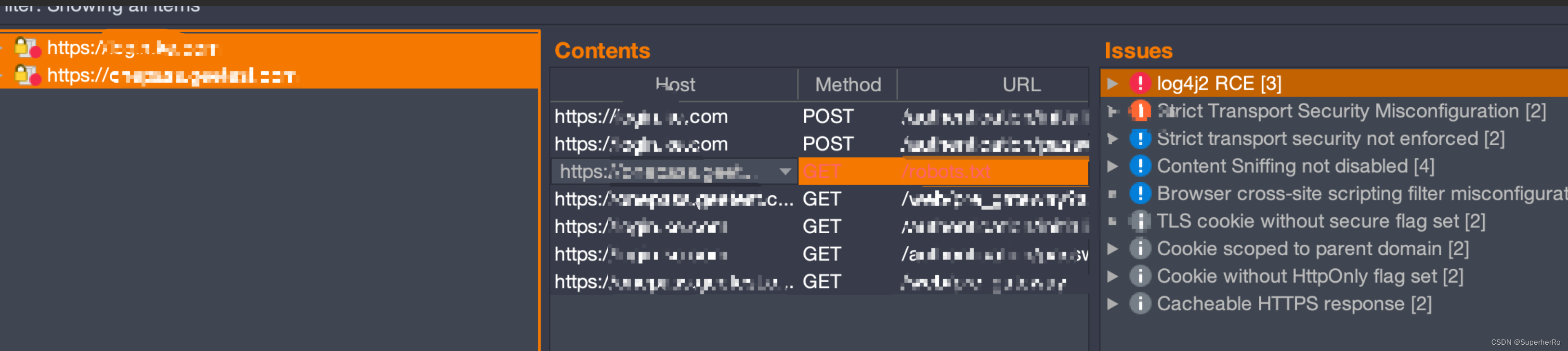 log4j2 burp插件-log4j2burpscanner(一)-CSDN博客