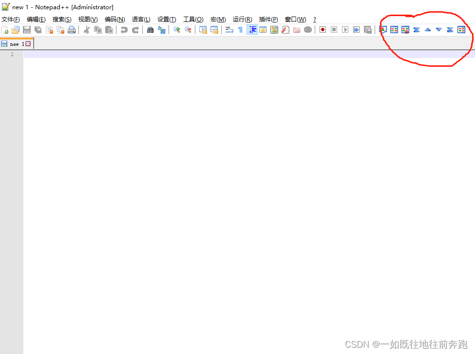 Notepad++无法安装插件解决方法以及compare插件安装教程_notepad compare装不上-CSDN博客