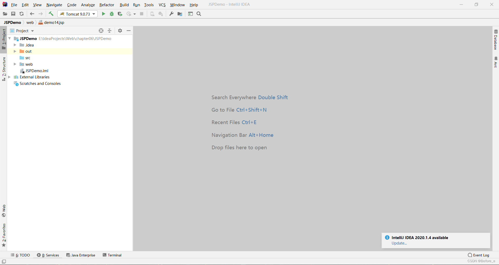 学会JSP指令的基本使用_jsp命令执行-CSDN博客