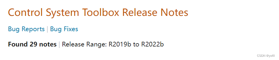 Matlab报错之未定义与 ‘double‘ 类型的输入参数相对应的函数 ‘tf‘未定义与 Double 类型的输入参数相对应的函数 Tf。 Csdn博客