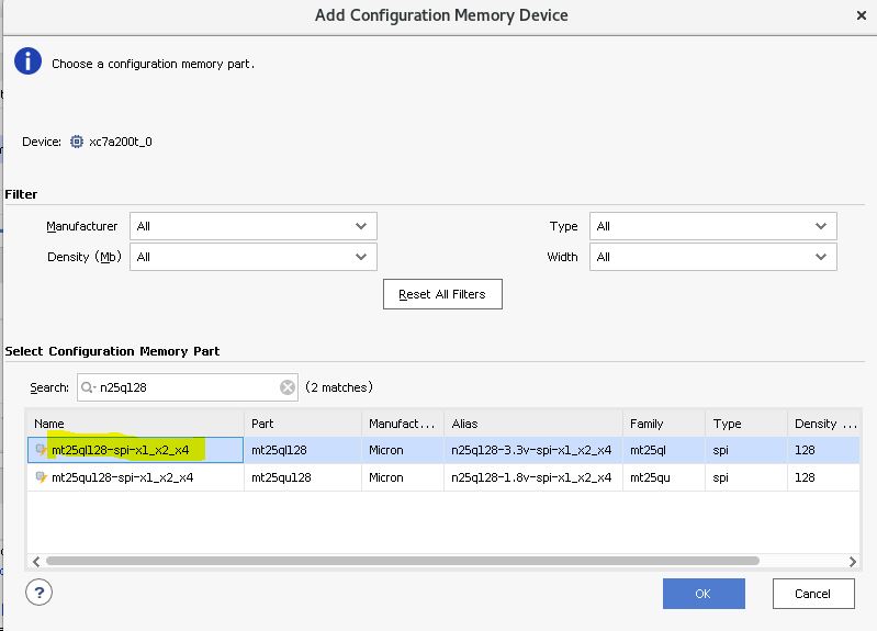 Vivado 蜂鸟 e203 烧录下载MCU200T/DDR200T FPGA-FLASH里 bit/mcs/bin文件 详细教程 RISC-V_蜂鸟e203ide烧写-CSDN博客