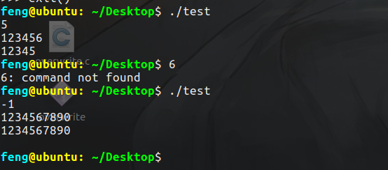 整数溢出学习_0xffff加1是什么-CSDN博客