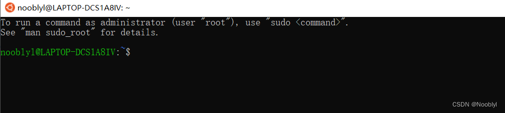 Windows下kubernetes的安装kubernetes Windows Csdn博客