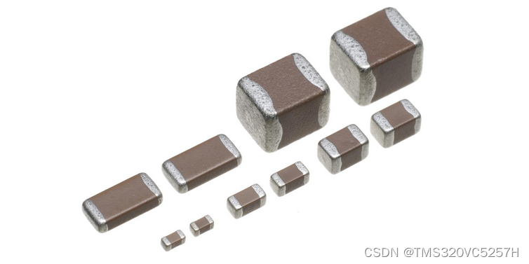 贴片电容102K，104K，123K，334K代表多大容值？_贴片电容104k是多少nf-CSDN博客