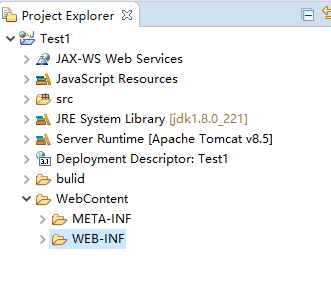 Eclipse2019新建web项目_myeclipse2019创建web项目-CSDN博客