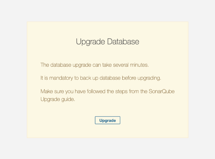 Windows 下载安装 SonarQube和使用_sonarqube下载-CSDN博客