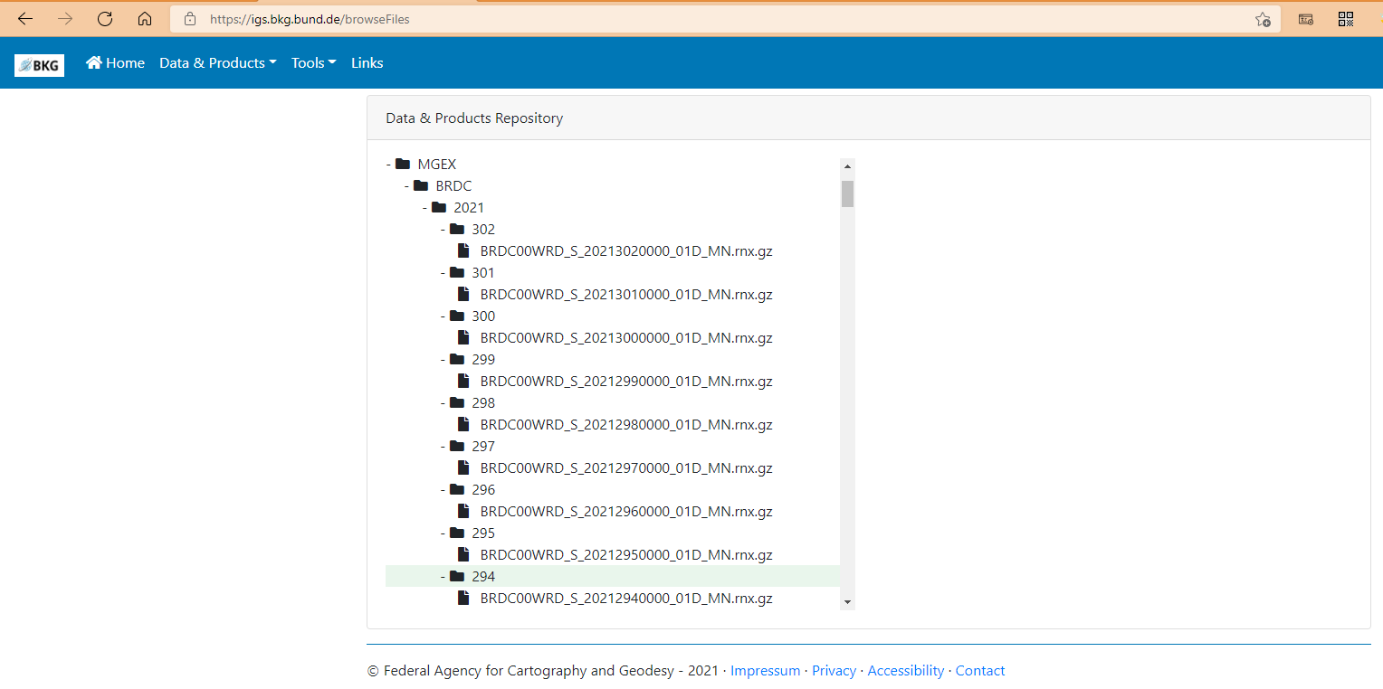 导航卫星系统实时可视化平台开发_北斗 czml-CSDN博客
