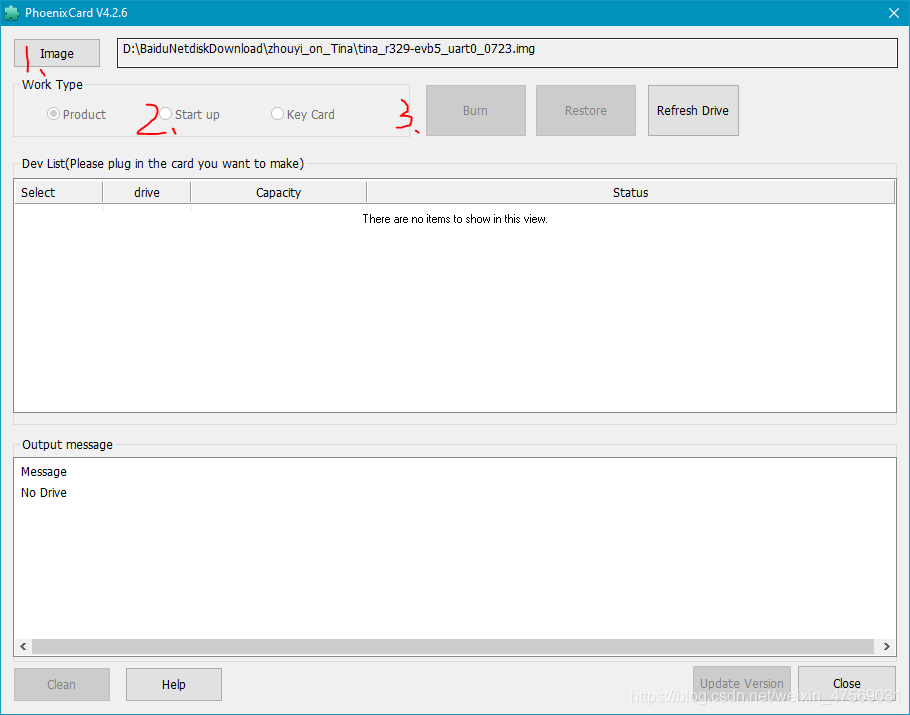 【R329开发板评测】R329开发板上手体验_maixsence r329 opencv-CSDN博客
