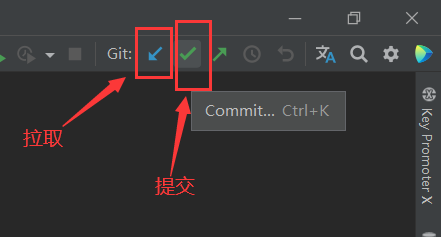 git学习笔记_provider = generic-CSDN博客