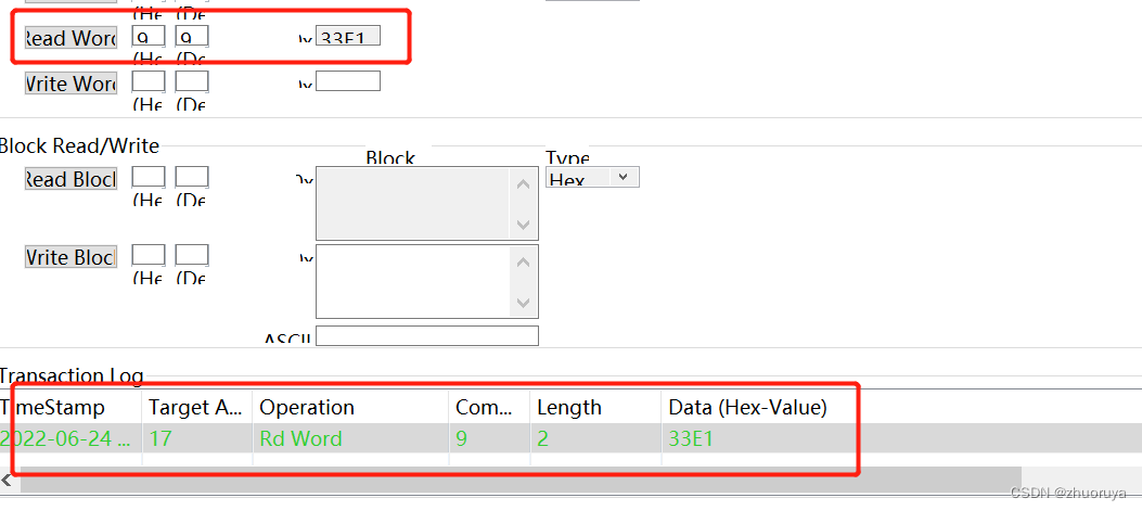 bqstudio软件操作指南-CSDN博客