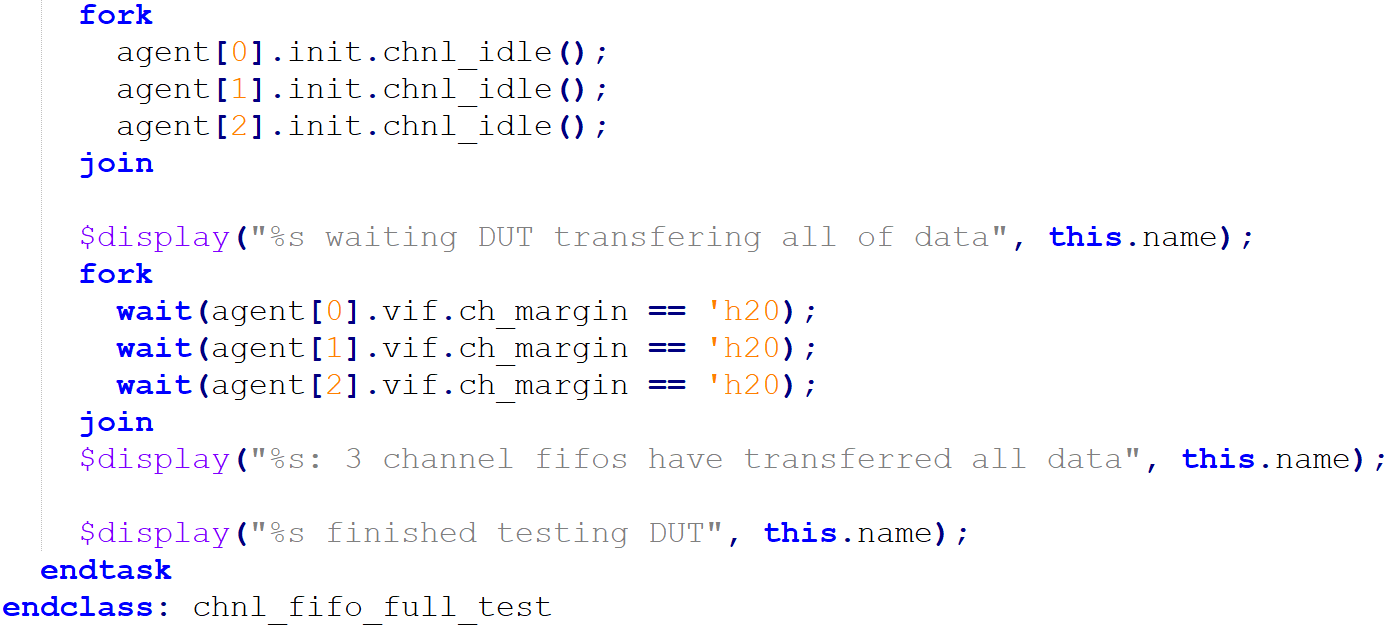 MCDF-实验2_mcdf实验2-CSDN博客