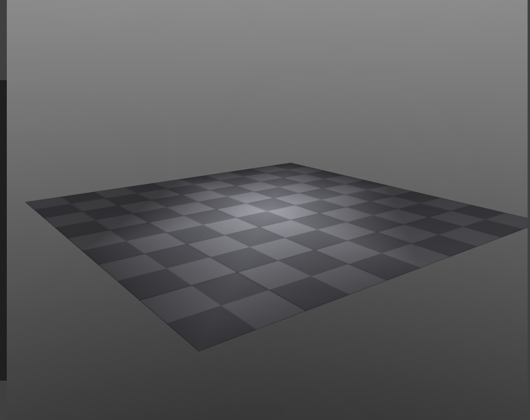 Mujoco xml建模_geom xml-CSDN博客