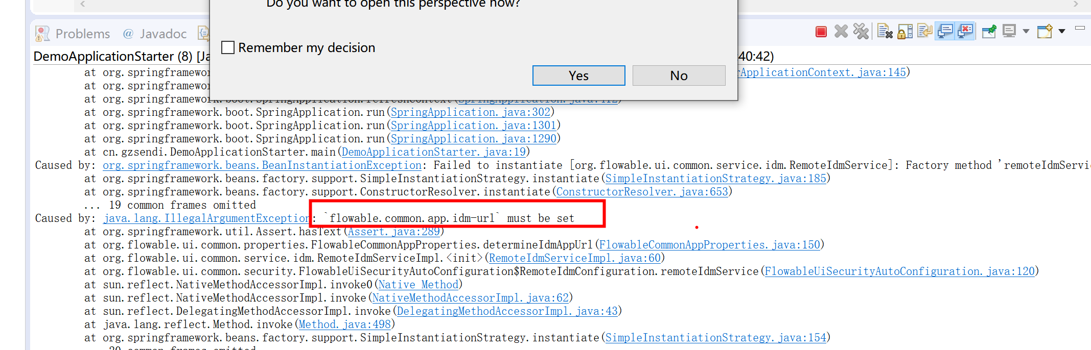 Springboot整合Flowable并进行一个通用审批流程应用实践_springboot集成flowable启动 审批-CSDN博客