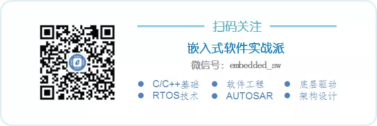 如何将Flash模拟成EEPROM （EEPROM Emulation）_flash 代替eeprom-CSDN博客