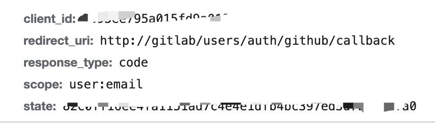 CVE-2022-1162 Gitlab 硬编码漏洞分析-CSDN博客