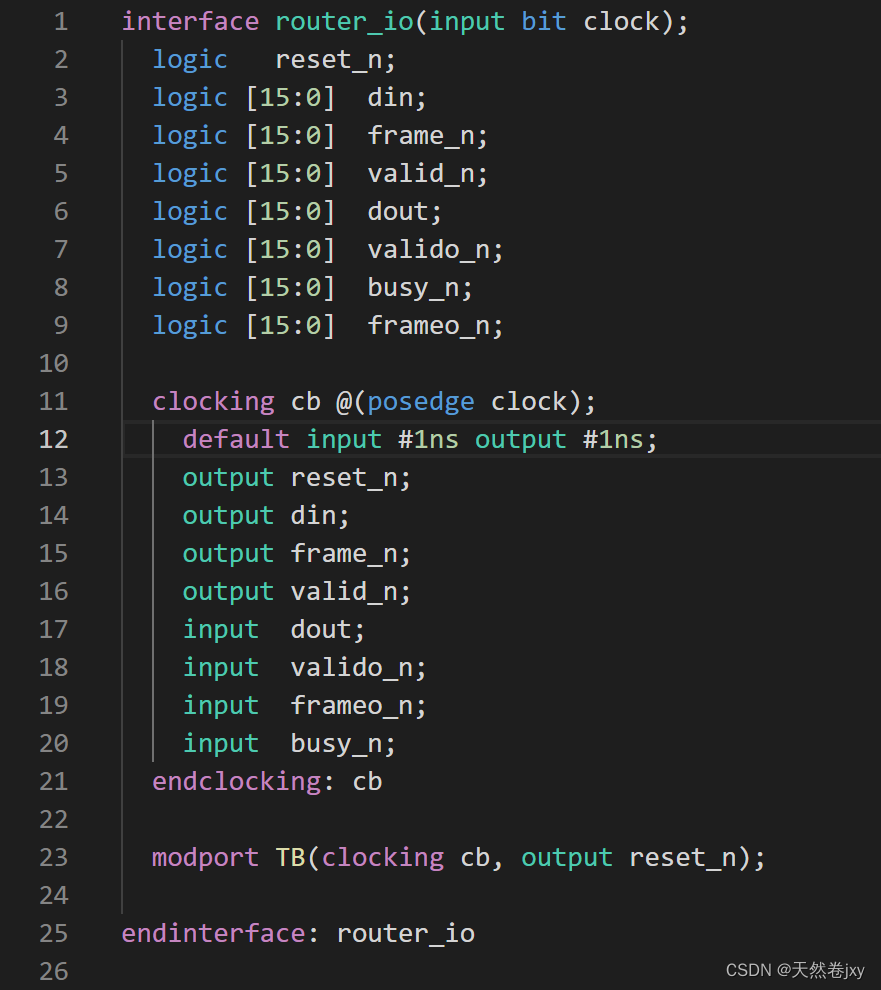路科验证V0实验lab1总结_路科lab1-CSDN博客