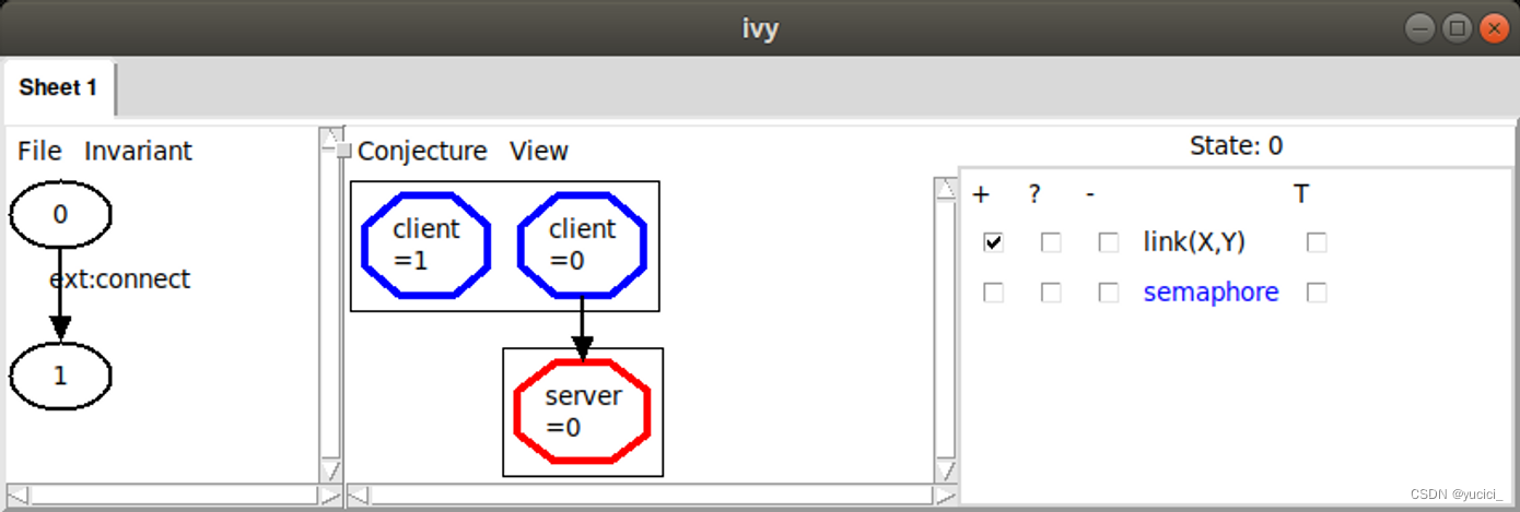 Ivy Invariants（翻译）-CSDN博客