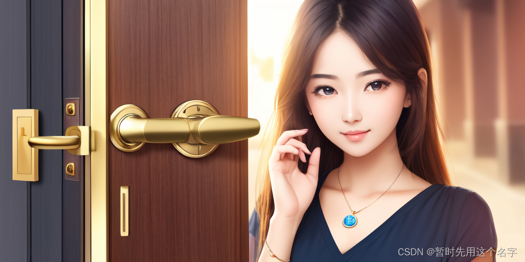 Golang学习日志 ━━ Gorm2 0的坑~~ Gorm Db Close 编译失败 Csdn博客