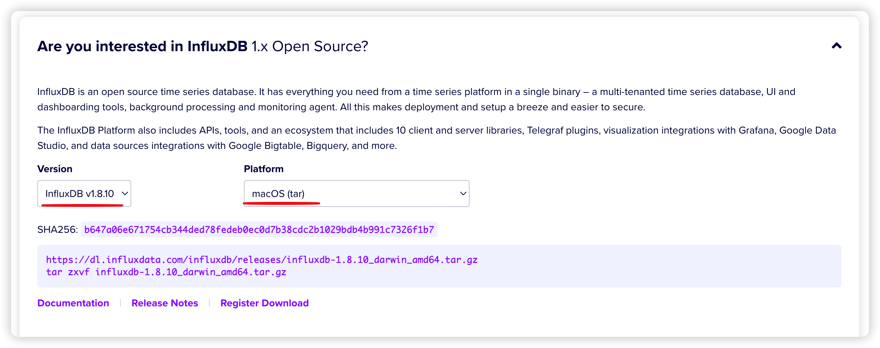 python influxDB 基本操作-CSDN博客