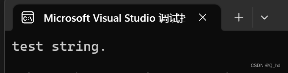 【C语言】#include＜ctype.h＞_#include -CSDN博客
