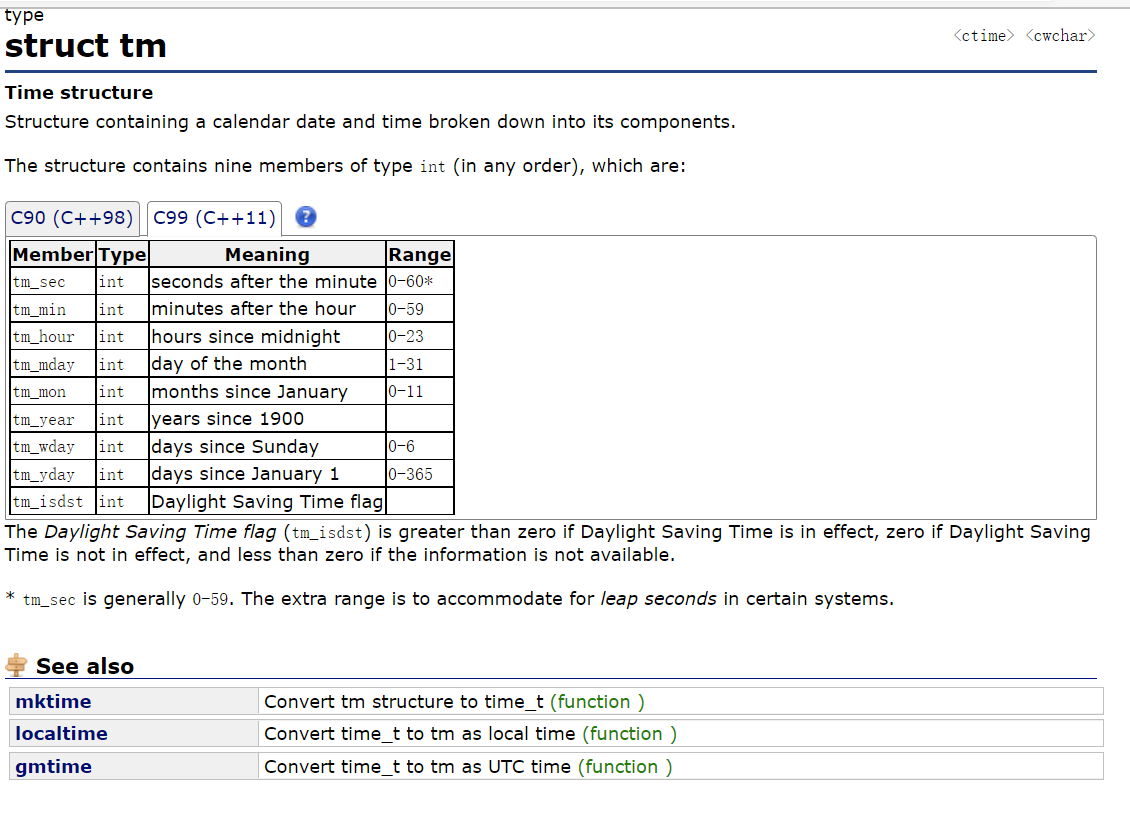 用C++输出系统的日期_c++ 输出时间-CSDN博客