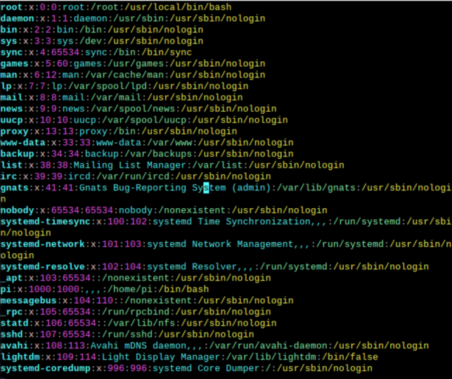 解决树莓派shell无法更改的问题|chsh: PAM “鉴定故障“_chsh:pam:鉴定故障-CSDN博客