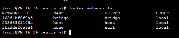 Docker--Docker网络_ens33、io、virb0、docker0区别-CSDN博客