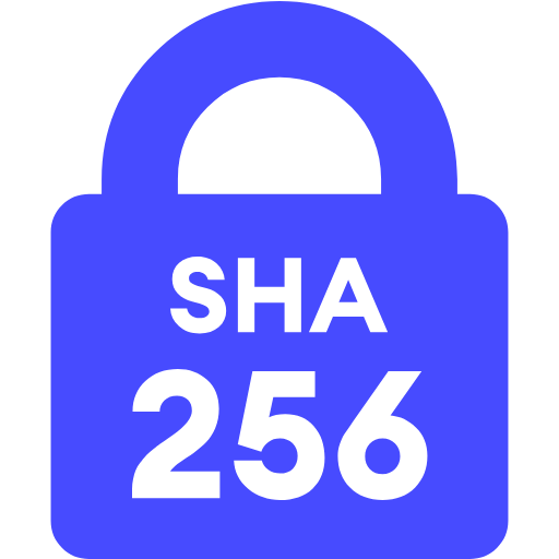 SSH客户端不支持SHA256等加密算法：原因与解决方案_openssh 配置ctr加密算法 无效-CSDN博客