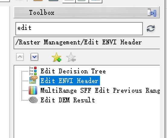 GEE导出结果后envi打开黑屏_gee导出后图像黑白-CSDN博客