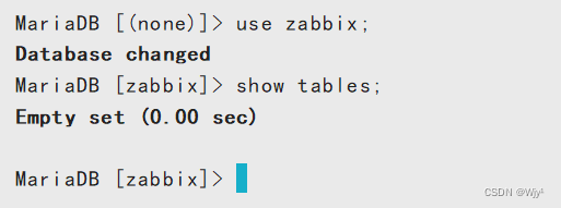 zabbix监控日志_zabbix 日志-CSDN博客