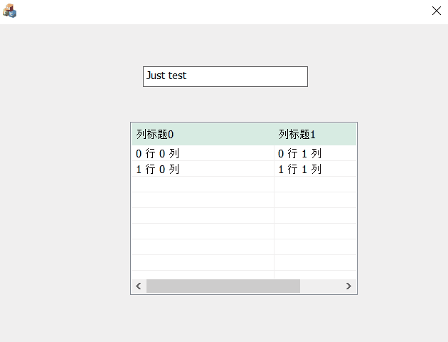 MFC CEdit 控件动态修改边框样式_mfc动态修改wnd边框-CSDN博客