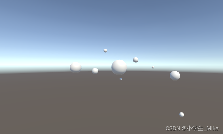Unity 3d 游戏编程设计g03unity3d编程 Csdn博客