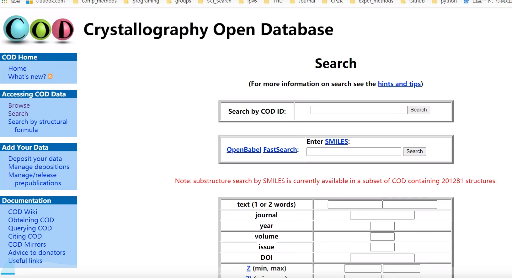 MS Castap学习（2）_ms怎么自己设定键长-CSDN博客