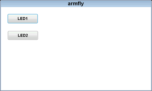 【第3版emWin教程】第53章 emWin6.x的按钮Button控件_emwin button-CSDN博客