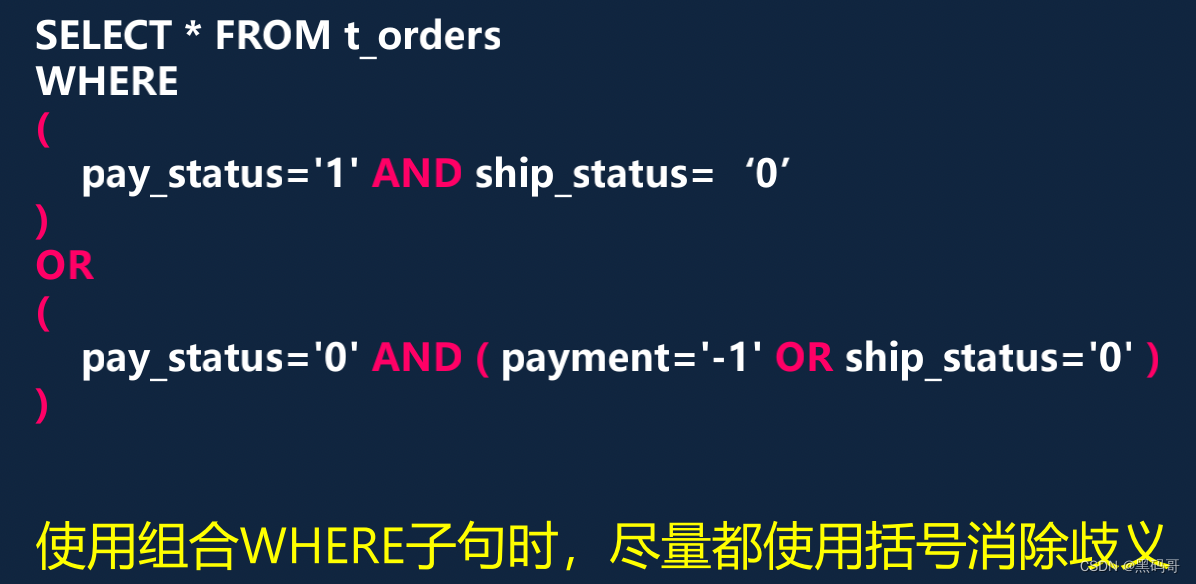 Sql数据过滤sql关键字过滤 Csdn博客 