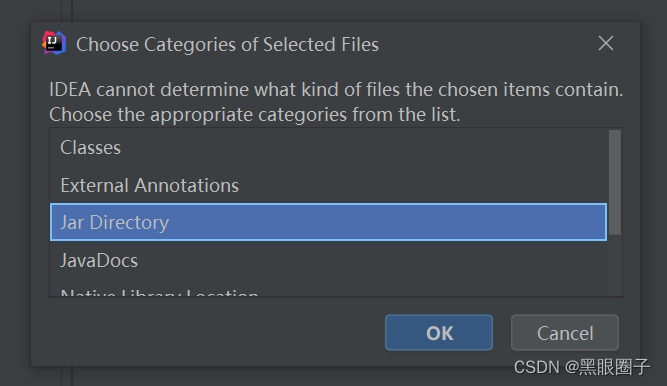 Idea的javaweb项目配置tomcatidea部署javaweb项目到tomcat Csdn博客