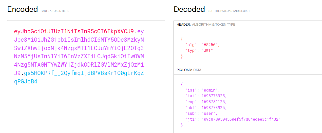 CTF-HTTP(持续更新）_ctf的via头部-CSDN博客