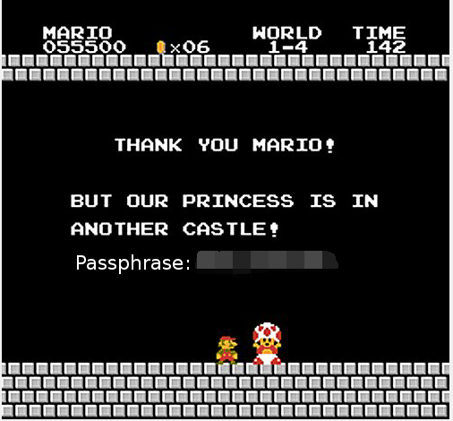 Pixel-Princess By K龙_ctf pixel-princess-CSDN博客