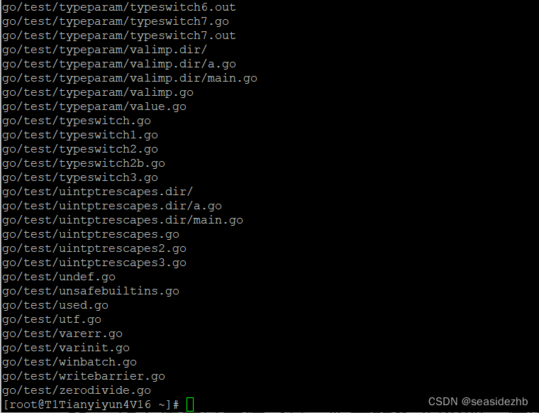 Go语言的学习笔记1——在windows 10和centos 7中进行go编译器安装以及在centos 7多个版本之间进行更换windows 编译go Csdn博客