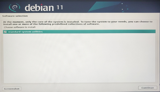 Win10系统下安装Debian11教程_windows中运行debian mips版本-CSDN博客