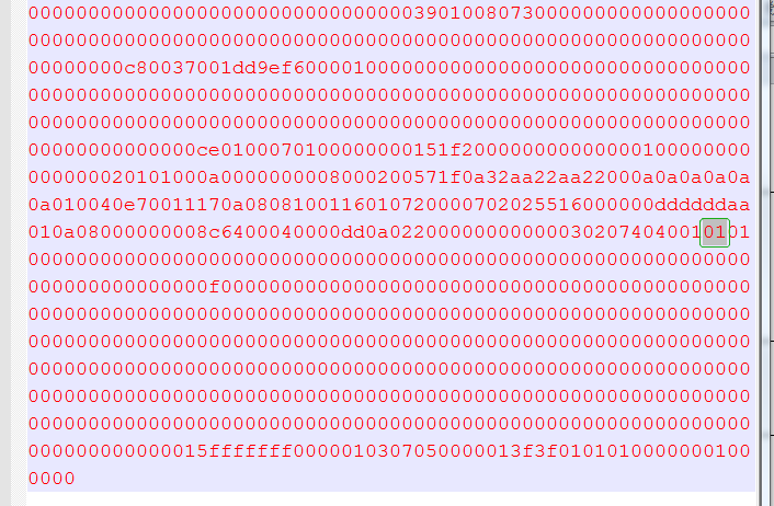 linux下通过debugfs查看Emmc使用状态_linux查看emmc寿命-CSDN博客