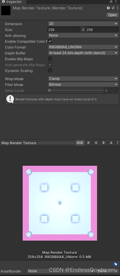 【学习日志】2022.08.14 Unity Shader、渲染管线、Fresnel Effect_unity hdrp管线菲尼尔shader-CSDN博客