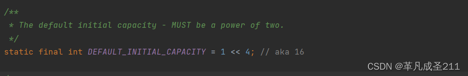 HashMap简单源码分析_hashmap hashcode相同 equals 源码-CSDN博客