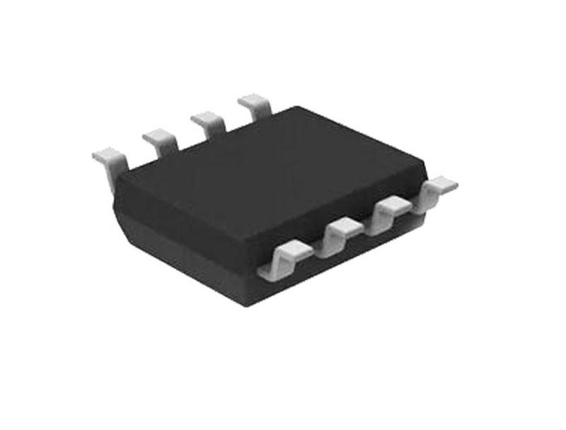 输入220V输出5V-24V电流:200MA-500MA.非隔离高压IC_ah8652应用电路图-CSDN博客