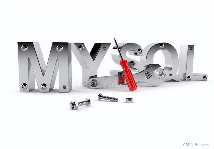 Mysql 批量操作，一次插入多少行数据效率最高？批量插入性能最佳条数 Csdn博客