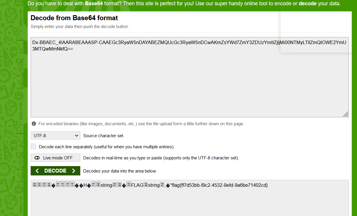 VNCTF2022公开赛 Web gocalc0_[vnctf 2022] gocalc0-CSDN博客