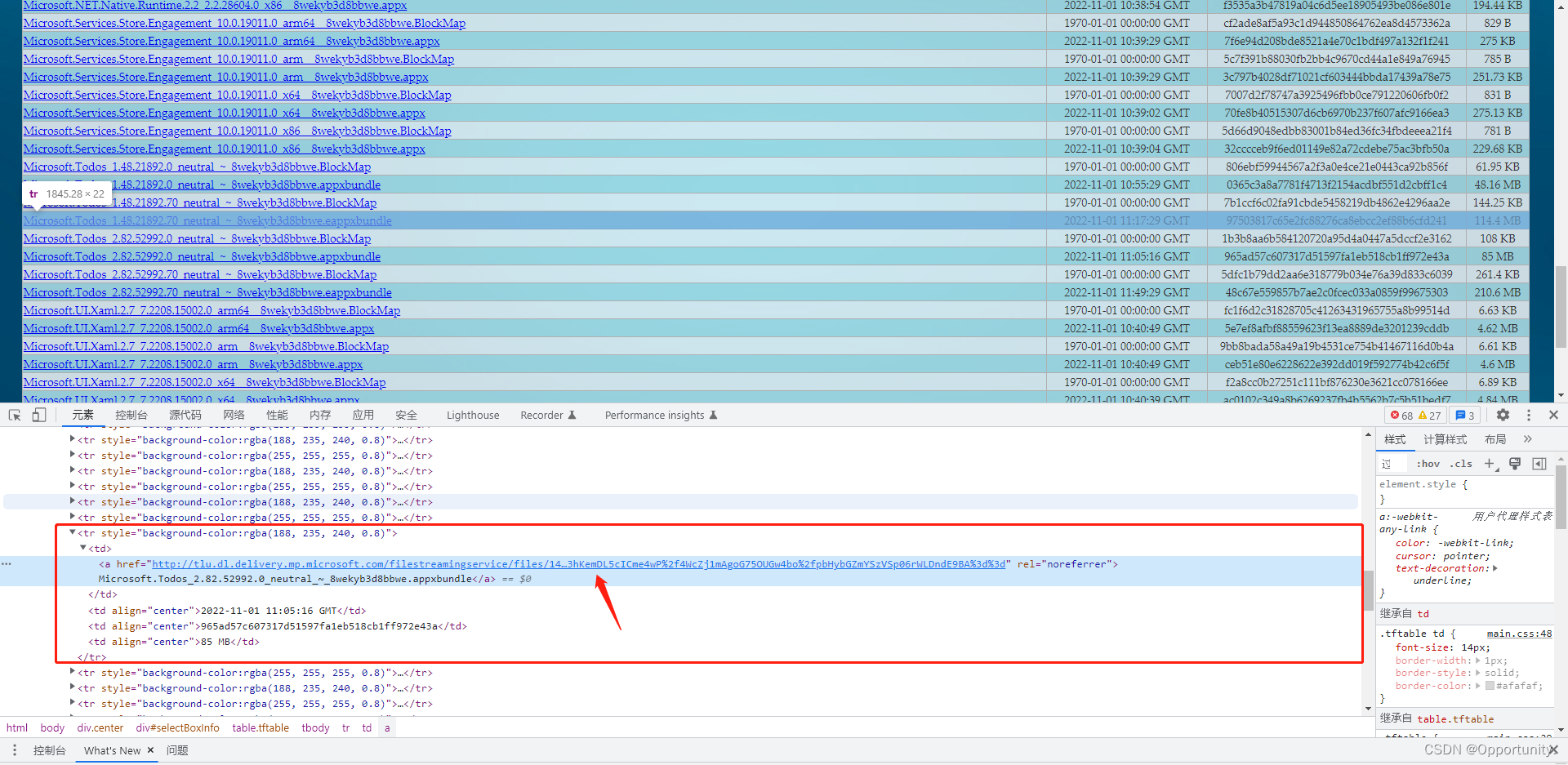 Microsoft-Todos安装包,附安装教程-flrjcx_无法安装微软 to do-CSDN博客
